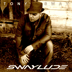 Tony Sway Music | The Official Site of Music Producer and Recording ...